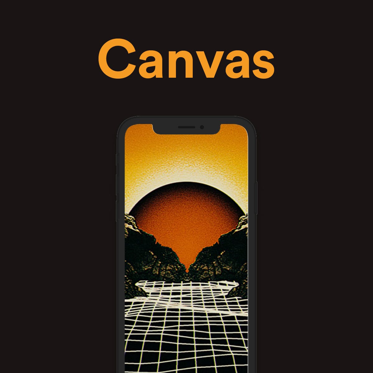 Spotify Canvas Best Practices LabelWorx Support